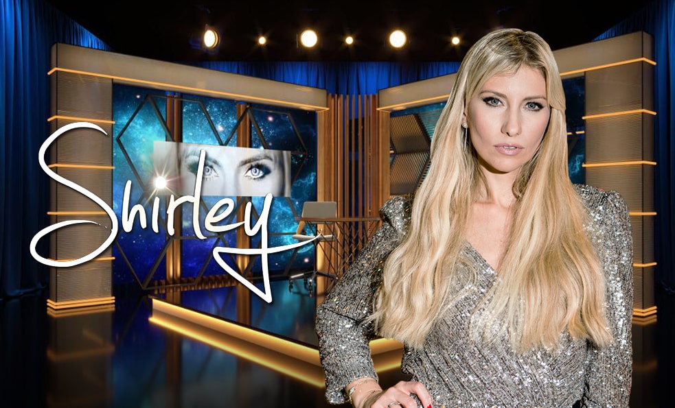 veplusgo.com – Entretenimiento sin límites