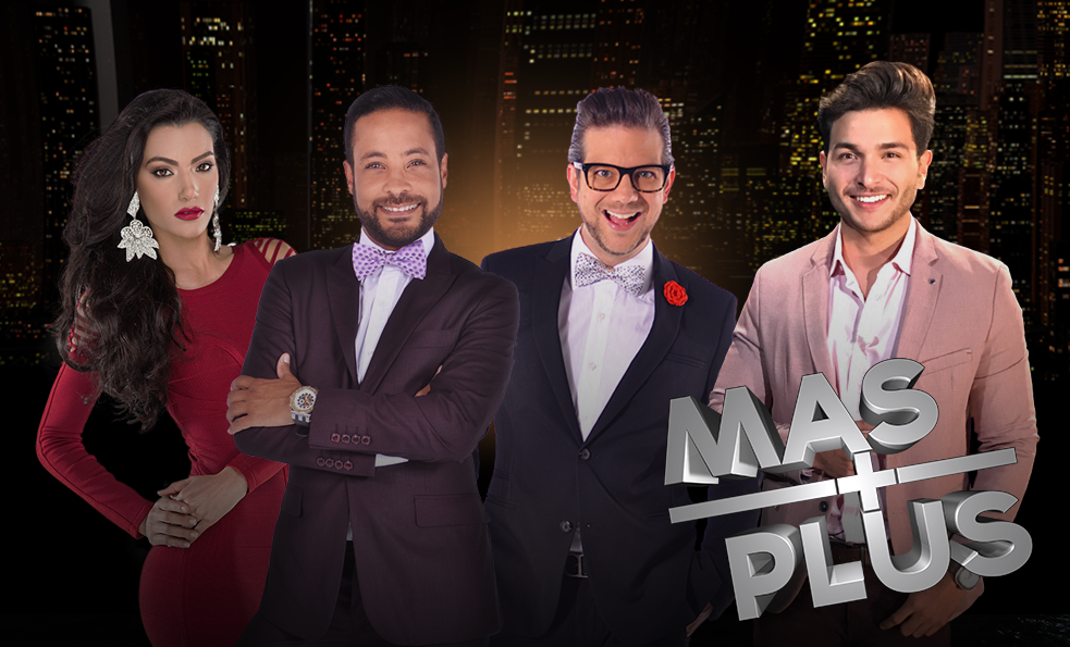 mas plus – veplusgo.com