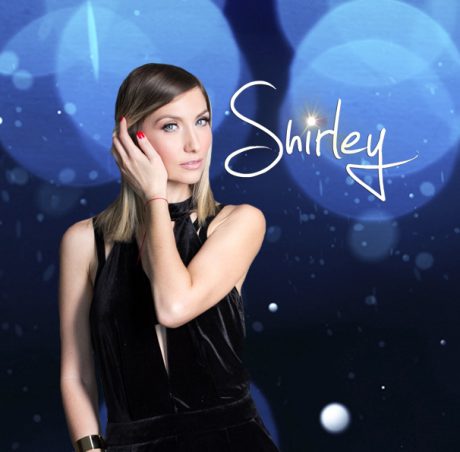 veplusgo.com – Entretenimiento sin límites